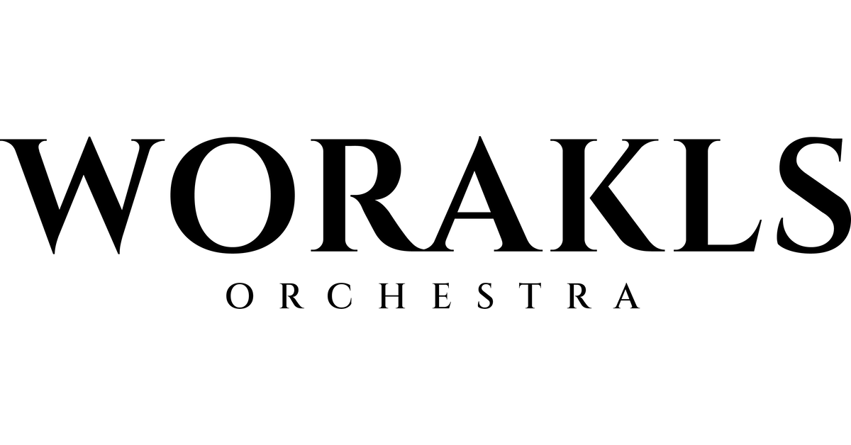 Store Worakls - Store Worakls